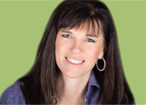 A THERAPIST’S BIASES | Principle Skills Relationship Center