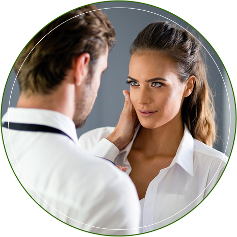 Specialties - Principle Skills Relationship Center