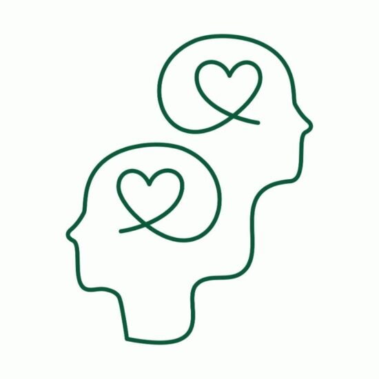 All You Need to Know About Gottman Training | Levels 1–3